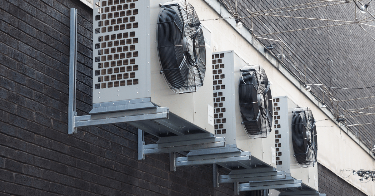 Ultimate Guide to Maintain Your Furnace for Winter
